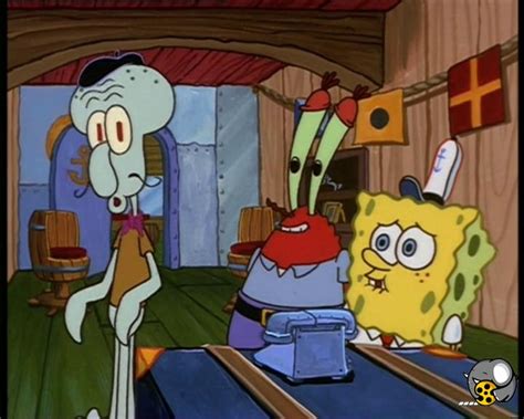 باب اسفنجی دوبله فارسی دانلود انیمیشن خنده دار باب اسفنجی کارتون باب اسفنجی فیلو