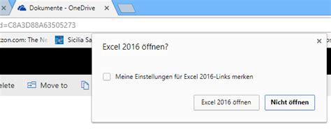 Javascript Force Auto Open Dialog In Chrome Stack Overflow