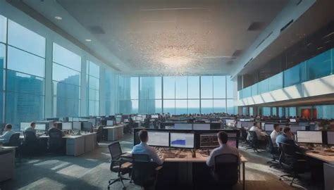 Databricks Projects 24 Billion Annualized Revenue With Aggressive Randd