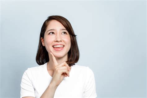 Toeicは午前と午後どっちを受験すべき？両方は受けられない？疑問を解決 短期集中toeic対策スクール「トライズ」