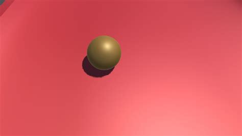 Issue When Building Game To Android Questions And Answers Unity