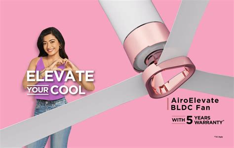 Explore Ecolink Ceiling Fans Energy Efficient Bldc Fans Decorative Fans