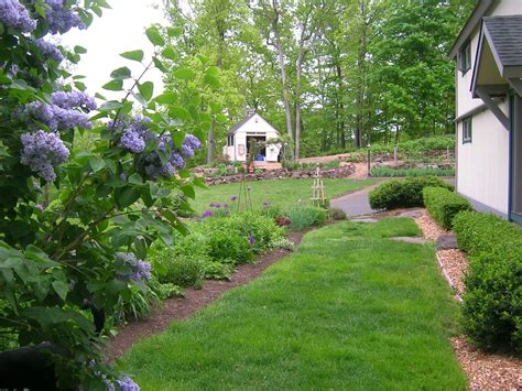 My Twig And Twine Nest March 2014