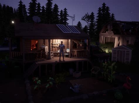 Ardem Windows Linux Game Moddb