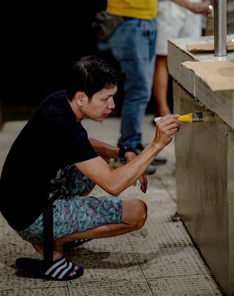 Victor U Perete Victor U Perete Added A New Photo — At