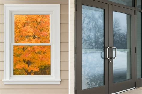 How To Stop Window Condensation A Complete Guide