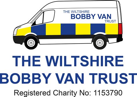 Protecting The Elderly And Vulnerable In Wiltshire And Swindon Since 1998
