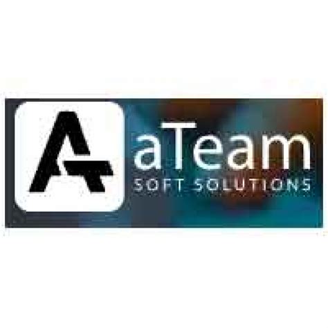 Ateam Soft Solution