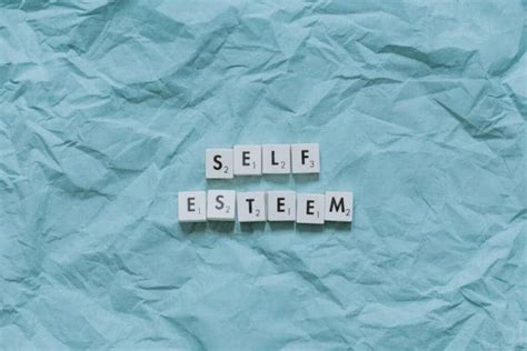 Understanding Self Esteem Vs Confidence Key Differences By Jesson