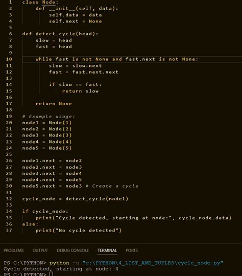 Raj Narayan Singh On Linkedin Day15 Codesprintbyusckiit Usckiit