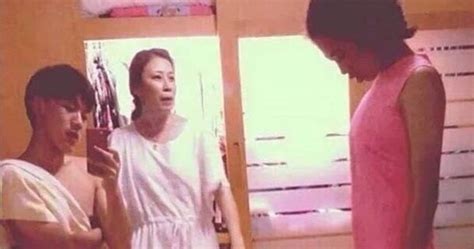 Instiz Nam Idol Ch P Nh T S Ng Trong Khi M Ang M Ng Em G I