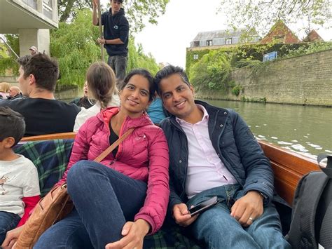 tribute to deepak jadon