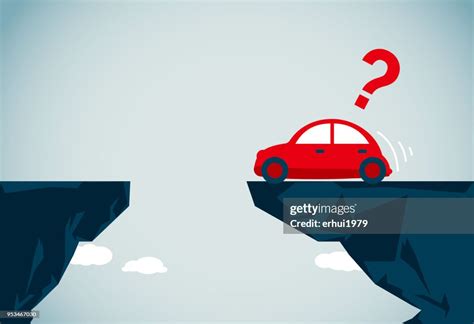 The Way Forward High Res Vector Graphic Getty Images
