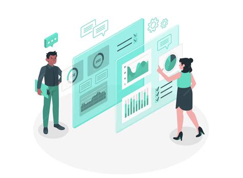 QR Code Event Check In Fast Secure Eco Friendly Entry Solution