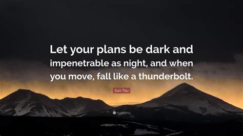 Lao Tzu Wallpapers Wallpaper Cave