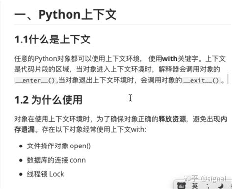 DaoDAO data access object数据访问对象 知乎