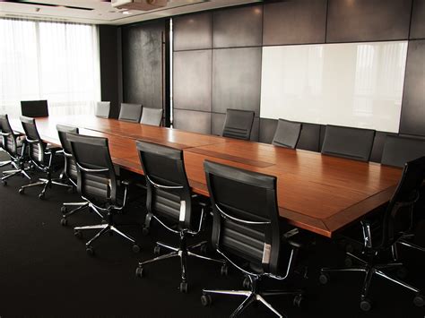 Importance Of Ineds Rising As Captives Become More Complex Captive Intelligence