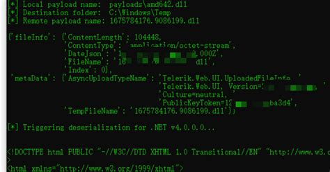 web漏洞挖掘随笔 飘渺红尘 博客园