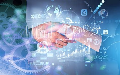 Custom Software Solutions Modernization Security Scalability