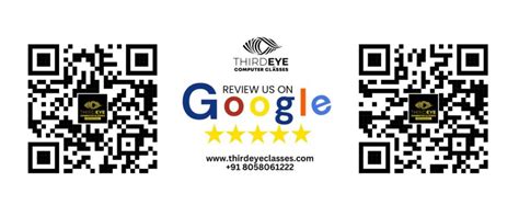 Sql Course In Jaipur Thirdeye Computer Classes