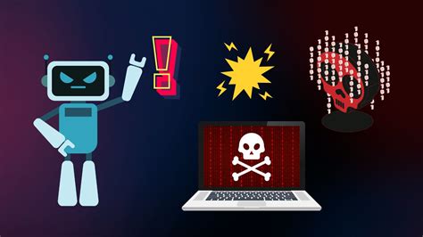 Wix Statistics 2025 Users Revenue Market Share And More • Sq Magazine