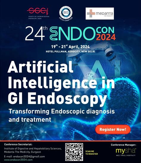 Ali Sameer On Linkedin To Whom It May Concern Nice Opportunity For Updating Your Git