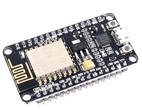 Вентилятор для zwift с алисой / Хабр