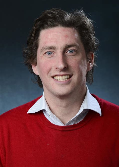 Nikolaus Correll College Of Engineering And Applied Science University Of Colorado Boulder