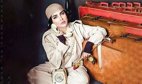 بیوگرافی ویدا افشار معروف به ویدا آدیداس همسران، علت مرگ و عکس