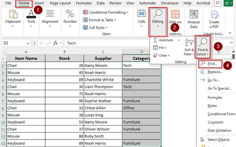How To Delete Blank Cells In Excel And Shift Data Up Excel Insider