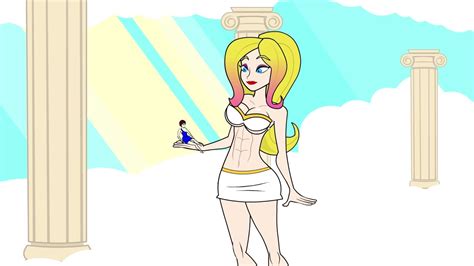 Giantess Vore Thisvid Com