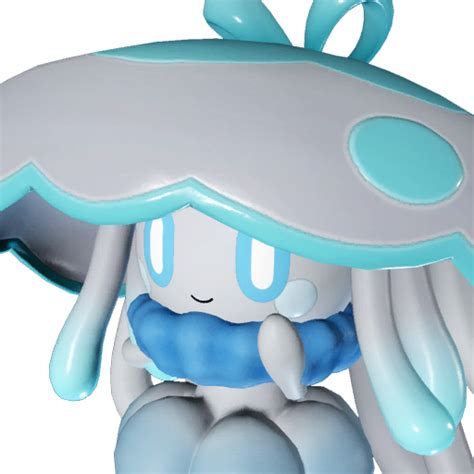 Gloopie The Palworld Wiki