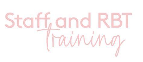 TACT ABA Meaningful Growth