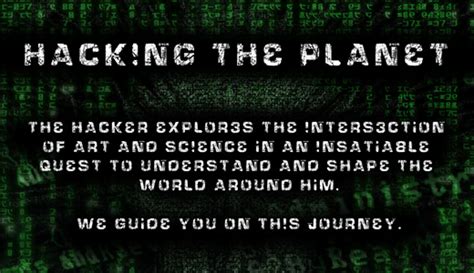 40 Free Dirty And Rough Eroded Fonts Naldz Graphics