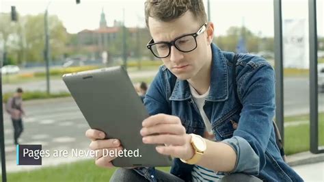 Content Generator Menterprise Article Generator