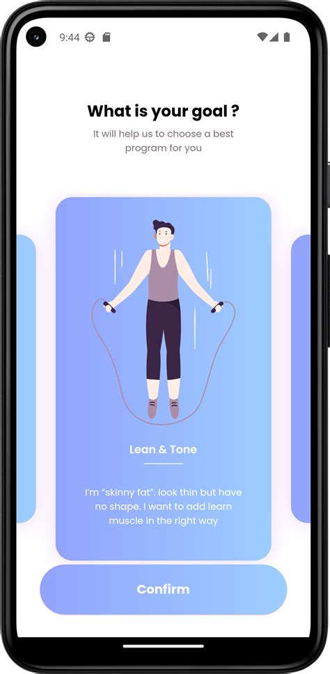 Github Zee Palm Llcmasmasfit Front End For Figma Masmasfit