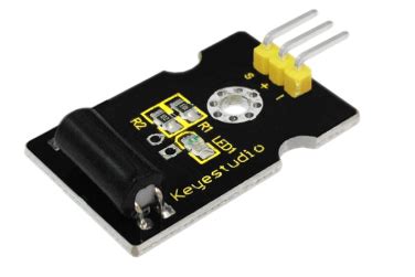 KS0399 KS0400 KS0401 Keyestudio 37 In 1 Sensor Kit V2 0 For Arduino Keyestudio WiKi Documentation