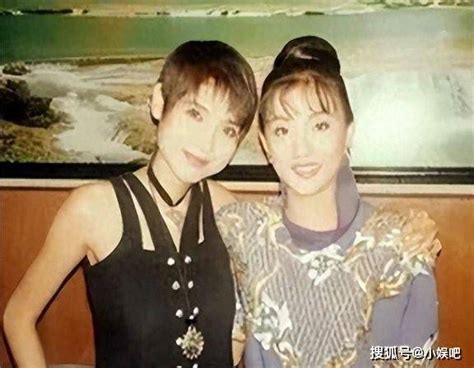 杨澜：我和老公早已无爱，若再在一起，对彼此都是很不公正的张一兵父母外婆