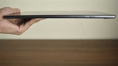 Samsung Galaxy Tab A Lite Appears On TENAA Key Features Revealed Laptops Pc News