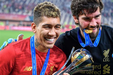 Liverpool Fifa World Champions Shirt Atelier Yuwaciaojp