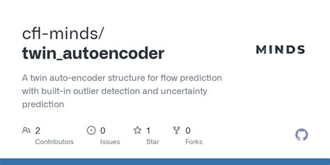 Github Cfl Mindstwinautoencoder A Twin Auto Encoder Structure For