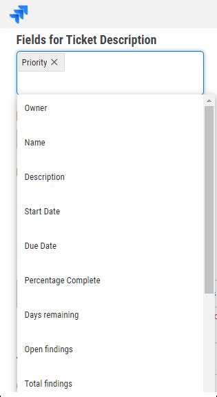 Atlassian Jira Connector Guide
