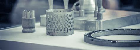 제품생산 케이랩스 3d프린팅 온라인 주문 플랫폼