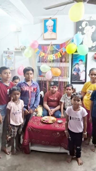 Mor Chokobar Life Line Youtube