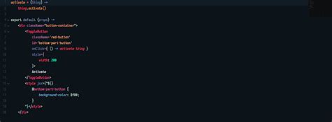 Cup Packages Package Control