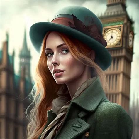 ببینید زن ایرانی از دید هوش مصنوعی چه شکلیه