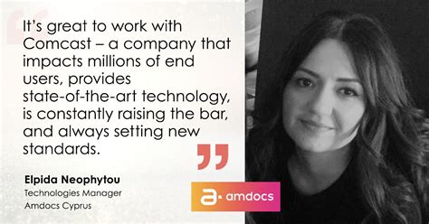 Amdocs On Linkedin Careers At Amdocs