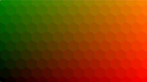 Need Help Converting Glsl Shadertoy To Hlsl I Think I Break The Gpu And Im Super Duper Stuck