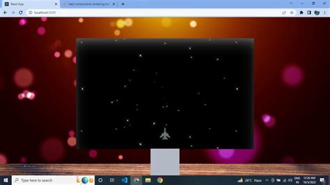 Javascript React Components Rendering Too Much Time Stack Overflow