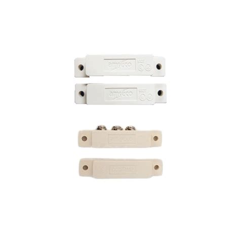 자동개폐작동 에어커튼 자동센서 리미티드센서 홈플러스 택배배송